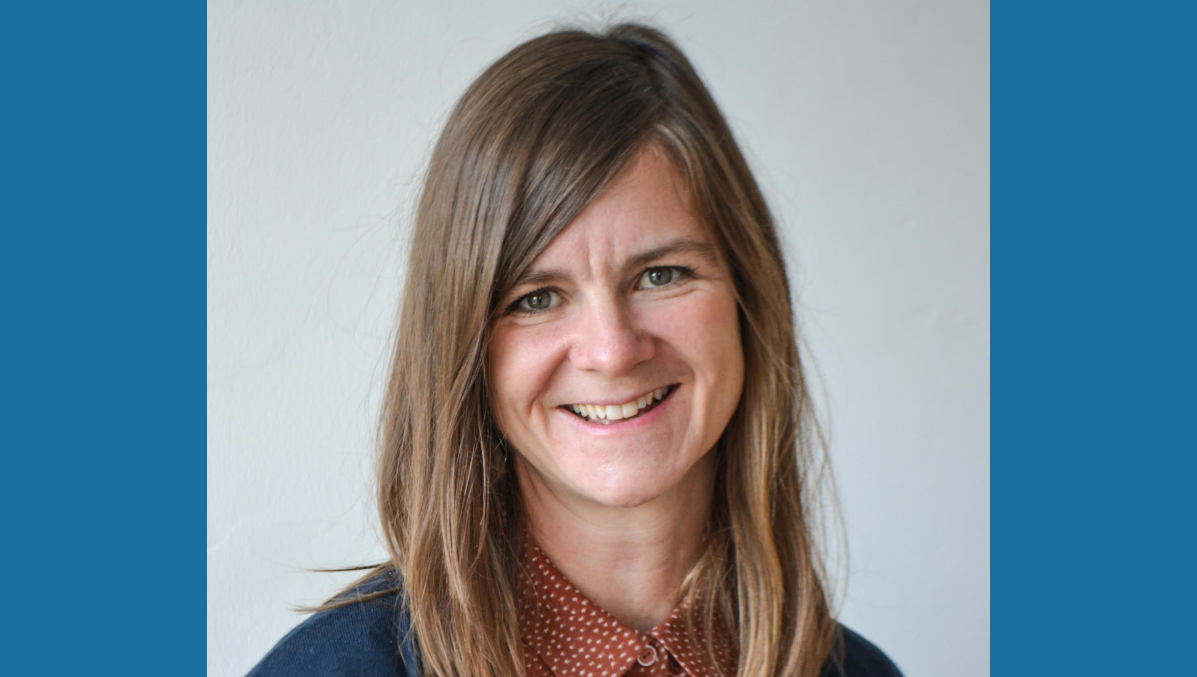 Ny post.doc i ADD-projektet - Algoritmer