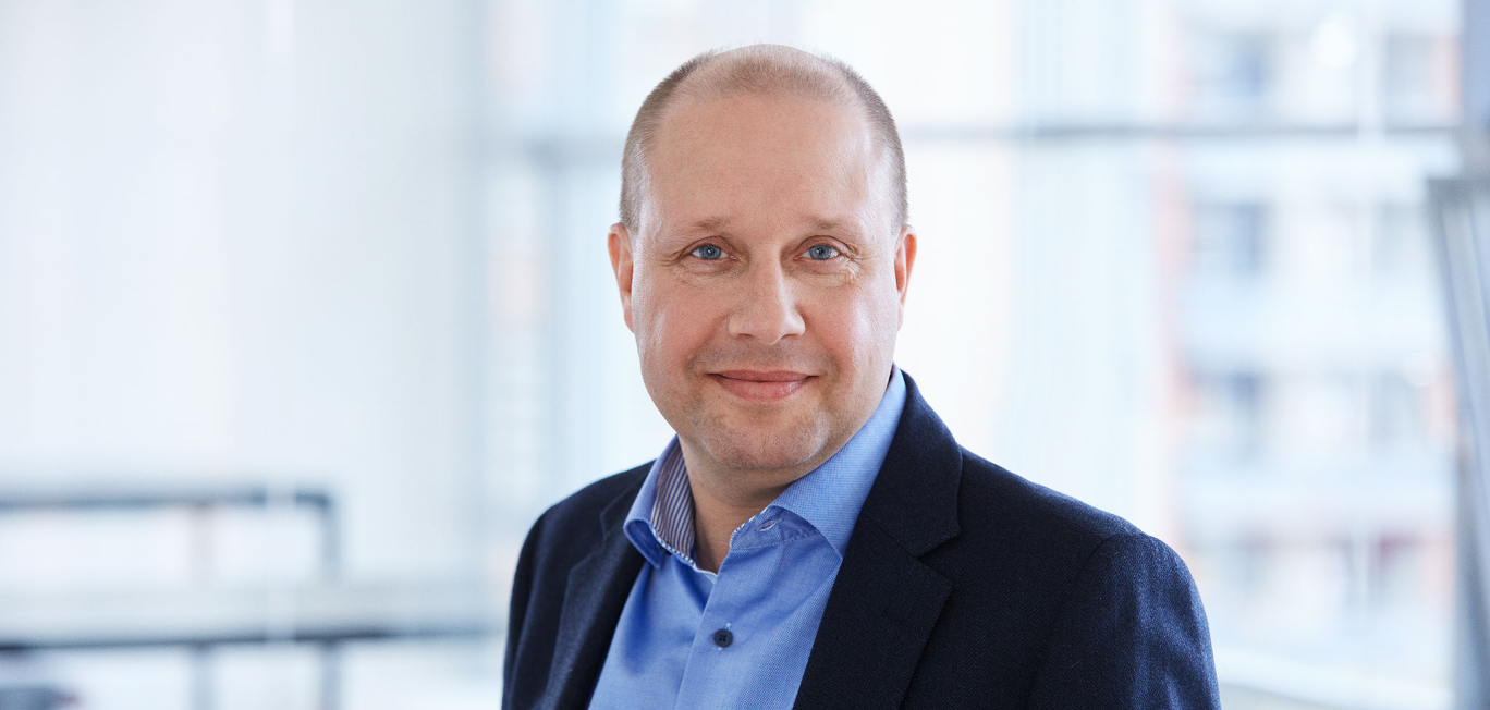 Finansforbundet: Dataetik er DNA'et i den finansielle sektor - Algoritmer