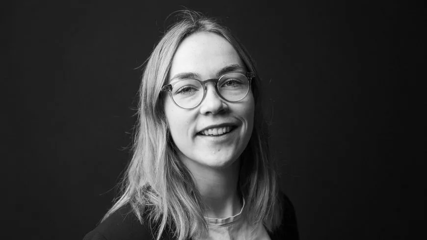 DUF: Det er ikke nok, at vi unge er digitale superbrugere, vi må være ...