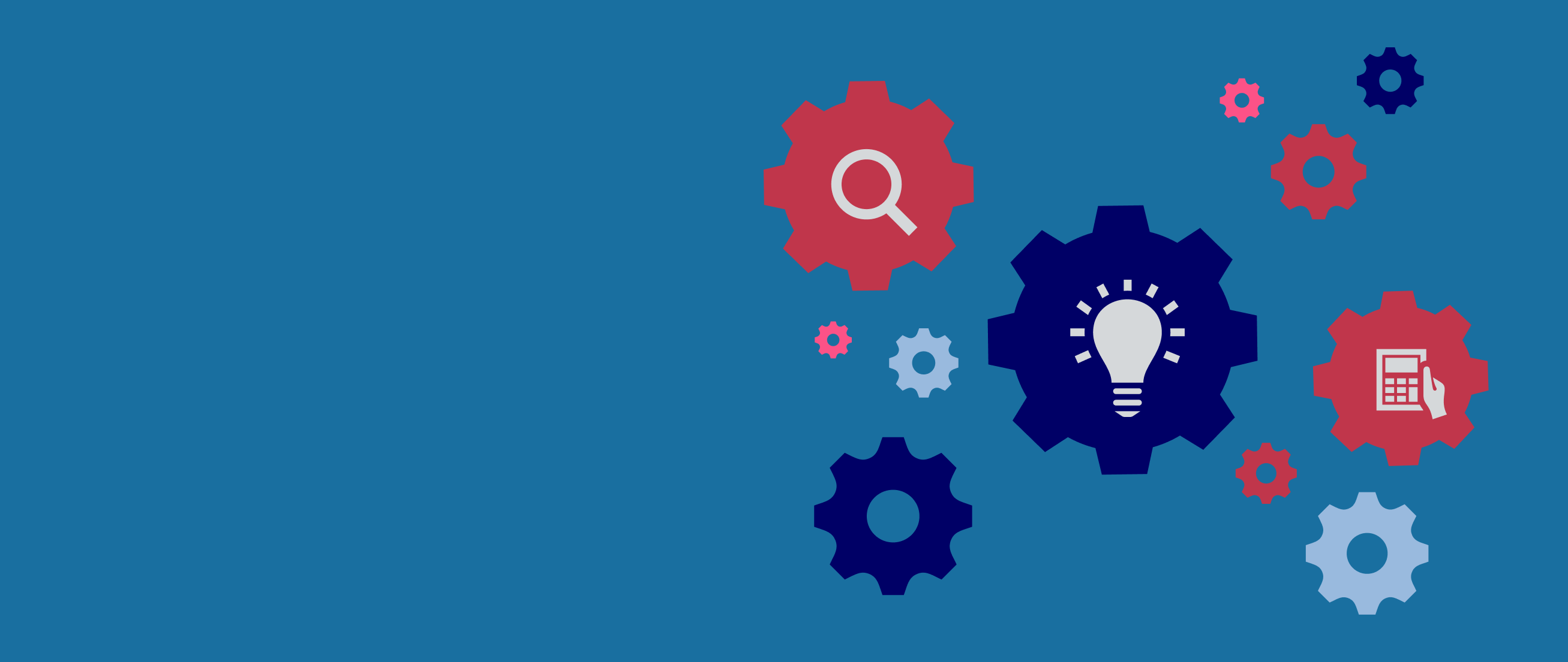 Metode – Befolkningsundersøgelse – ADD