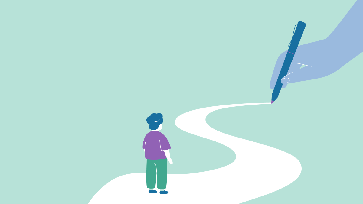 Metode – Befolkningsundersøgelse – ADD